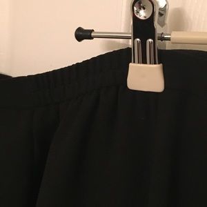 perceptions new york | Other | 3 Piece Pants Suit | Poshmark